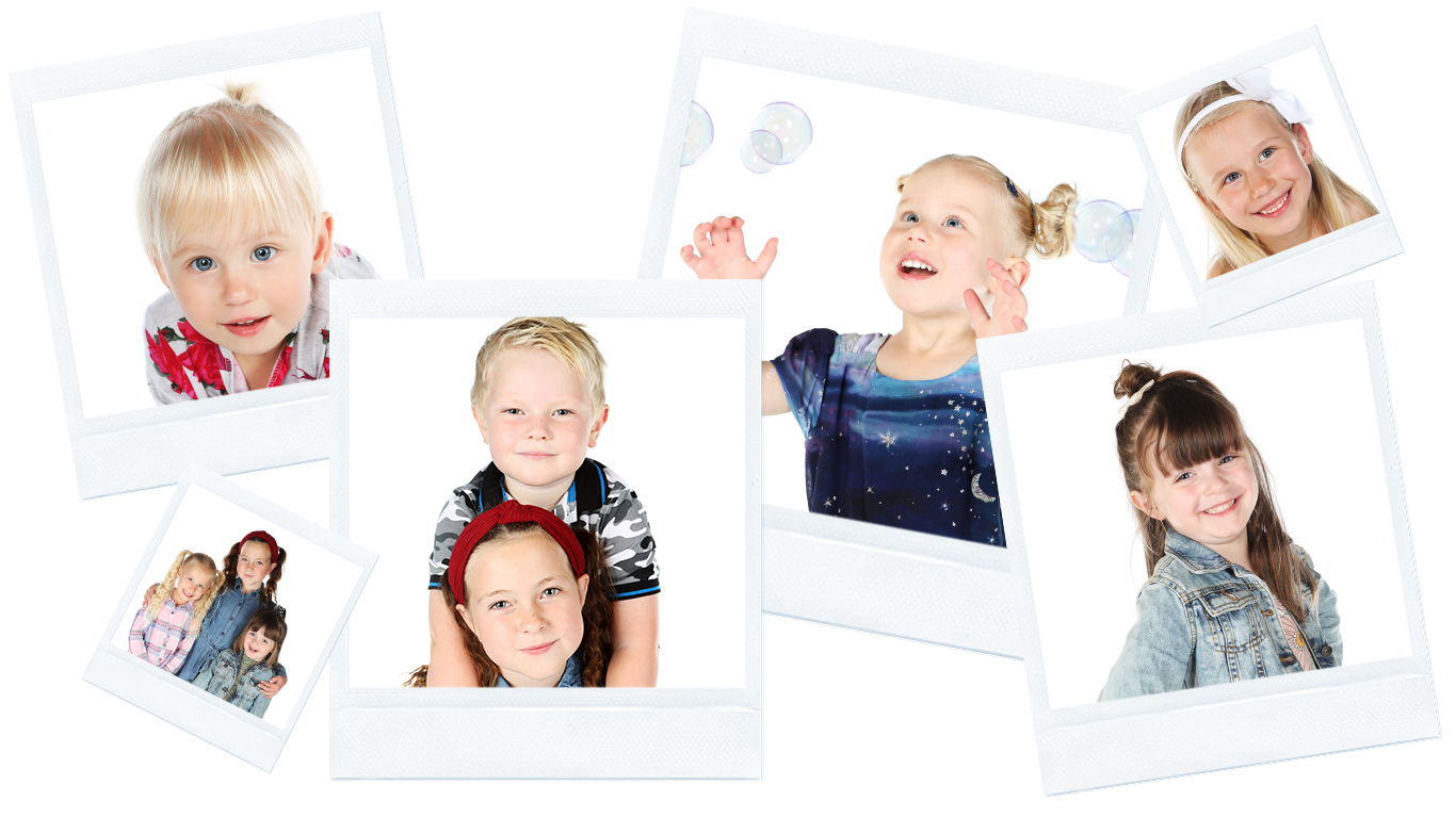 Heanor Weenies Playgroup - Heanor Weenies Playgroup